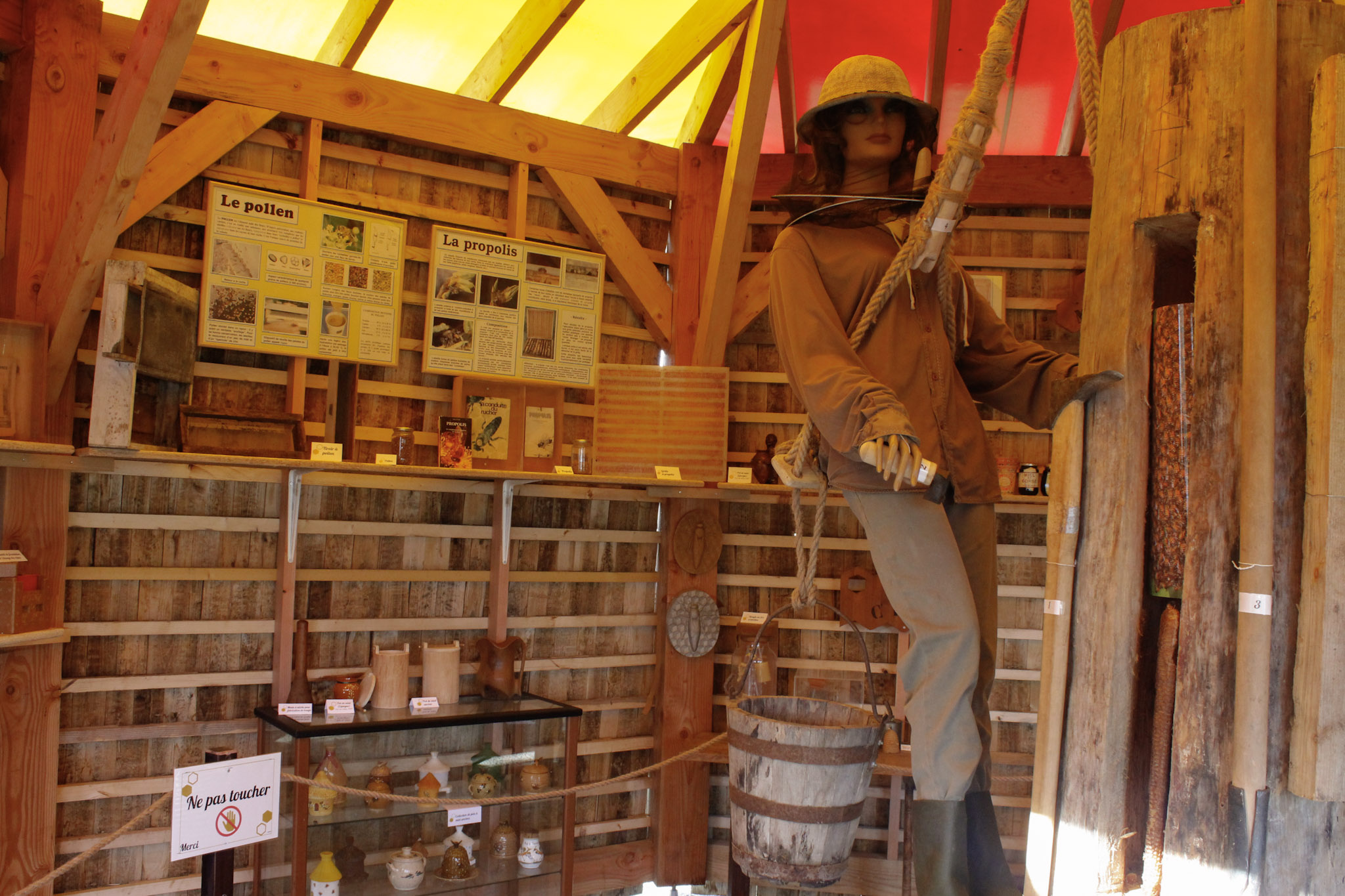 Actualités | Village Emmaüs Lescar Pau