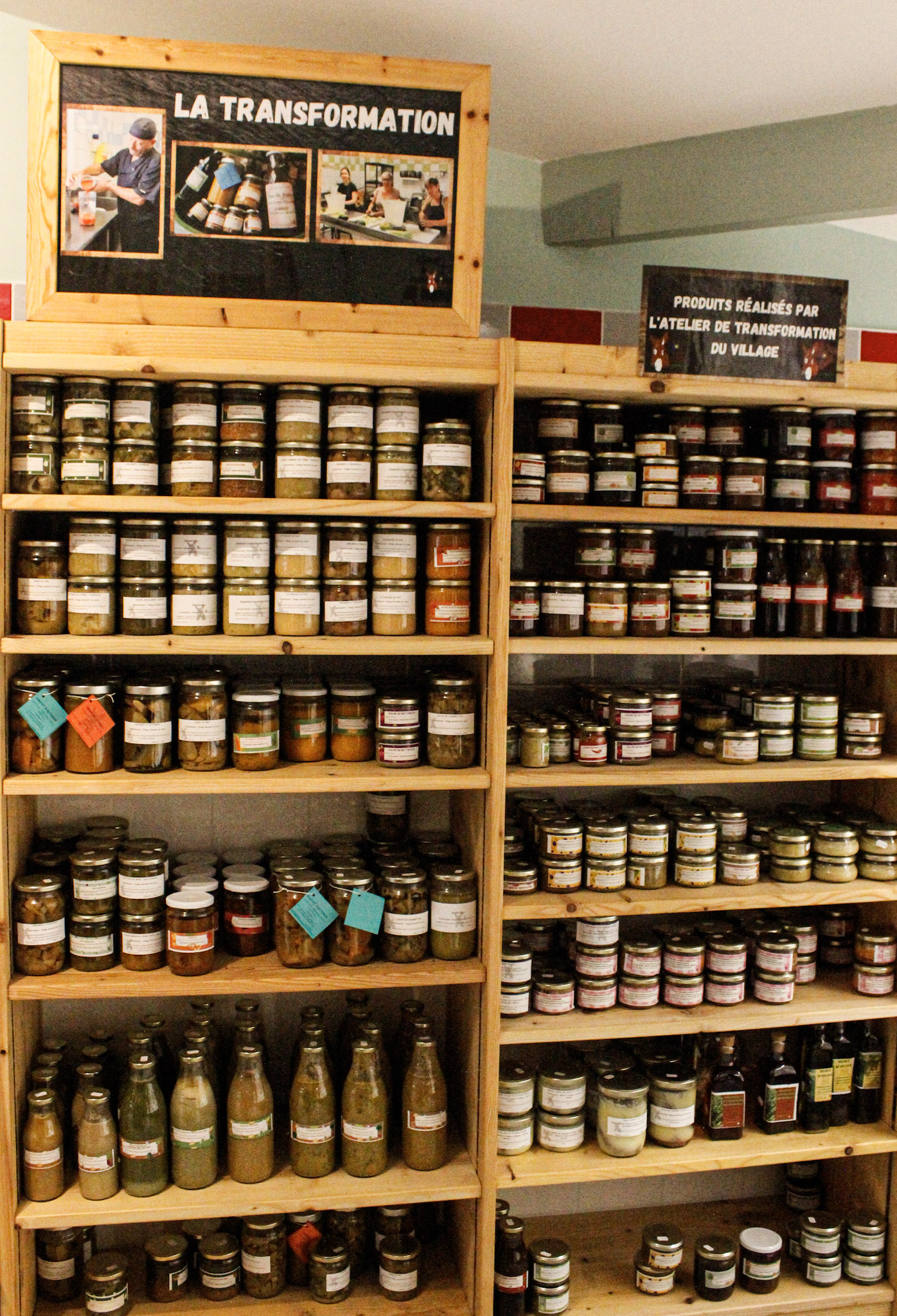 Actualités | Village Emmaüs Lescar Pau